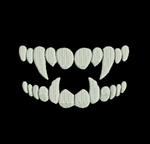 ️ Matrices Gratis matriz matrices para bordado en mascarillas Jef Pes Dst janome