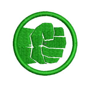 ️ Matrices Gratis matriz matrices para bordado en mascarillas Jef Pes Dst janome