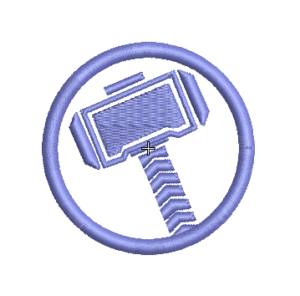 ️ Matrices Gratis matriz matrices para bordado en mascarillas Jef Pes Dst janome