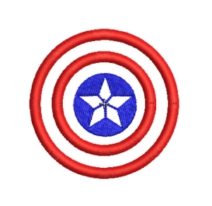 ️ Matrices Gratis matriz matrices para bordado en mascarillas Jef Pes Dst janome