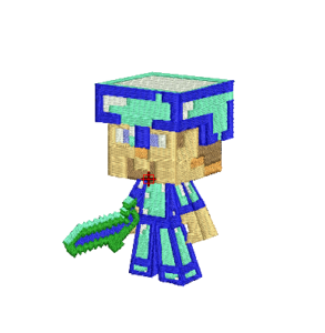 ️ Matrices Gratis matriz matrices para bordado en mascarillas Jef Pes Dst janome