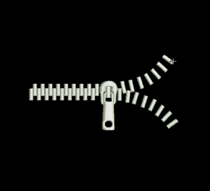 ️ Matrices Gratis matriz matrices para bordado en mascarillas Jef Pes Dst janome