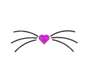 ️ Matrices Gratis matriz matrices para bordado en mascarillas Jef Pes Dst janome