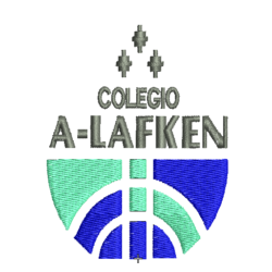 Matrices de Colegios - Matrices Chile