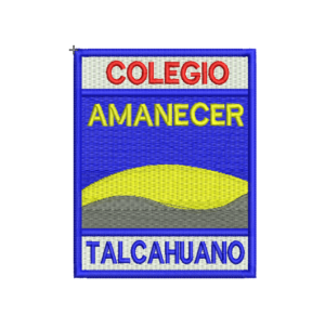 Matrices de Colegios - Matrices Chile