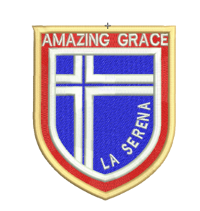 Matrices de Colegios - Matrices Chile