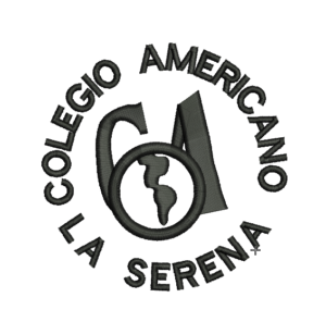 Matrices de Colegios - Matrices Chile