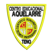 Matrices de Colegios - Matrices Chile