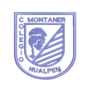 Matrices de Colegios - Matrices Chile