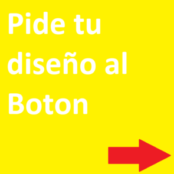 Matrices de Colegios - Matrices Chile