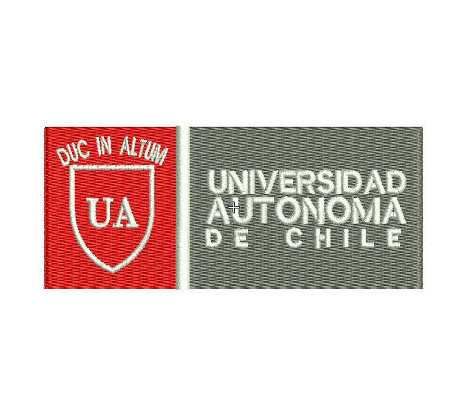 Matriz Universidad Matrices - Matrices Chile Matrices Jef Pes Dst Emb