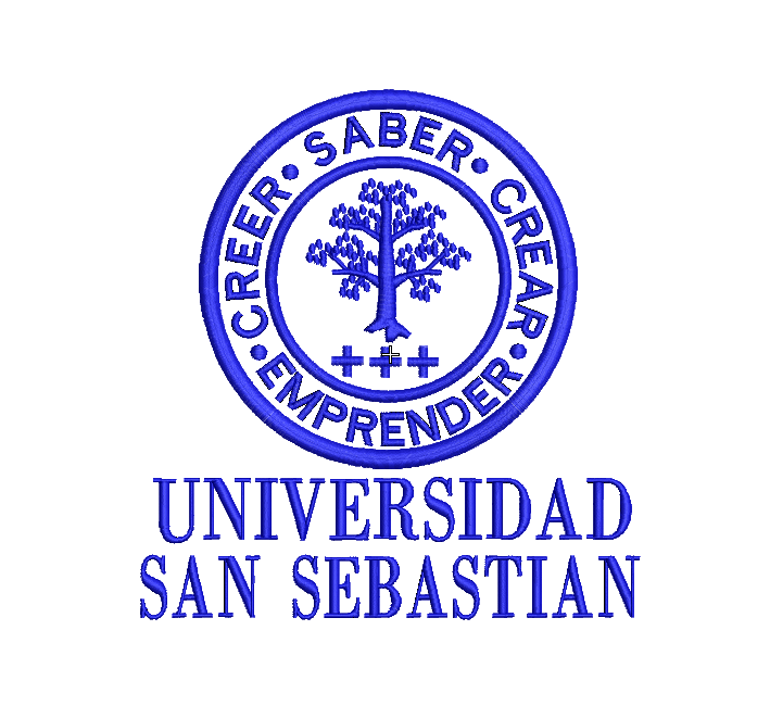 Matriz Universidad Matrices - Matrices Chile Matrices Jef Pes Dst Emb