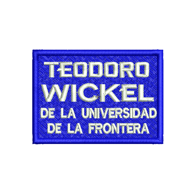 Matriz Universidad Matrices - Matrices Chile Matrices Jef Pes Dst Emb