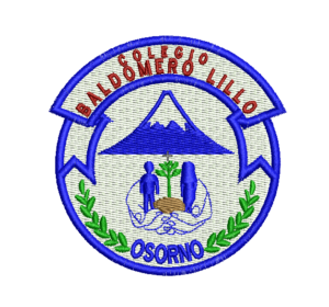 Matrices de Colegios - Matrices Chile